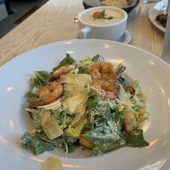 LURE FISH HOUSE - Updated May 2024 - 1853 Photos & 1136 Reviews - 20001 ...