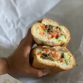 CAFE BAYON - Updated July 2025 - 81 Photos & 59 Reviews - 883 Western ...