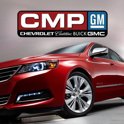CMP AUTOMOTIVE - Updated May 2025 - 29 Photos & 44 Reviews - 1313 36th ...