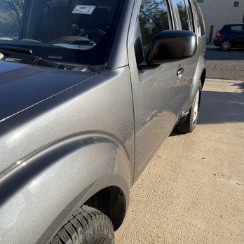 CARVANA TEMPE - Updated January 2025 - 234 Photos & 544 Reviews - 707 E ...