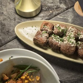 EATING HOUSE - Updated August 2025 - 645 Photos & 226 Reviews - 128 ...