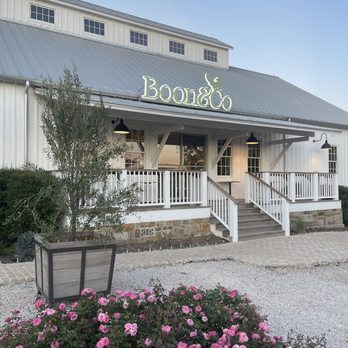 BOON & CO - Updated September 2024 - 37 Photos & 12 Reviews - 206 S ...