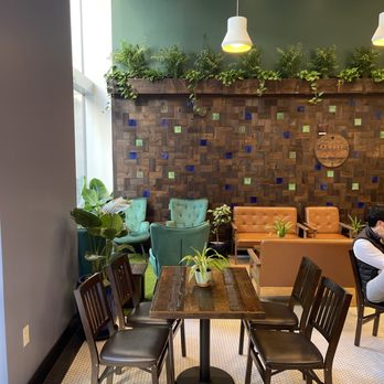 COFFEE BODEGA - Updated October 2025 - 52 Photos & 34 Reviews - 50 ...