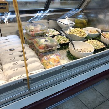 ORION KEG & WINE - Updated August 2025 - 20 Photos & 35 Reviews - 2250 ...