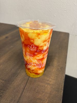 POPPA BEAR BOBA - Updated January 2026 - 58 Photos & 52 Reviews - 4716 ...