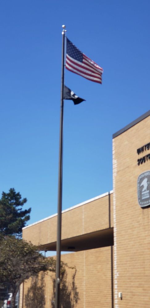 USPS - Updated December 2025 - 12 Reviews - 4065 Manor Dr, Burton ...