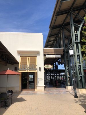 OTAY RANCH BRANCH PUBLIC LIBRARY - Updated December 2025 - 28 Photos ...