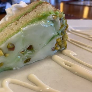 CENTER SQUARE GRILL - Updated January 2026 - 586 Photos & 745 Reviews ...