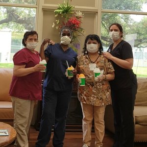 IGNITE MEDICAL RESORT ROUND ROCK - Updated June 2025 - 20 Reviews ...