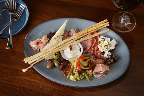 STREGA ITALIANO - Updated December 2024 - 536 Photos & 398 Reviews - 64 ...