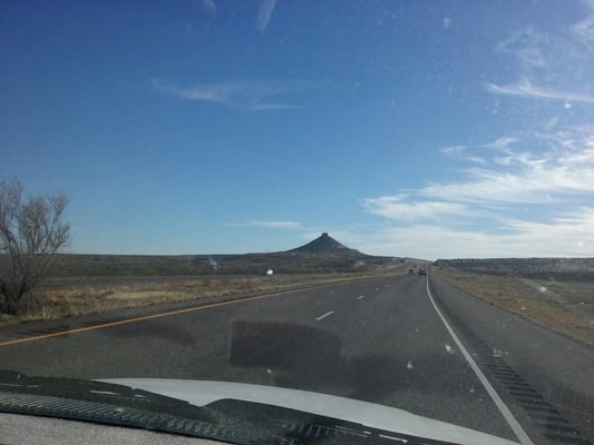 UNDERGROUND BOOKS - Updated October 2025 - 16 Reviews - 102 Alabama St ...