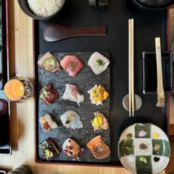 UME WILLIAMSBURG - Updated February 2025 - 2093 Photos & 633 Reviews ...