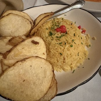 SPAIN INN - Updated December 2025 - 117 Photos & 138 Reviews - 1707 W ...