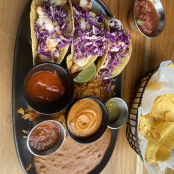 MA CUALLI - Updated January 2026 - 103 Photos & 93 Reviews - 4831 5th ...