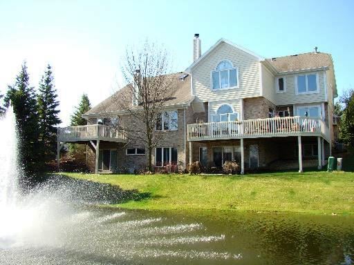 HSR PROPERTY SERVICES - Updated December 2025 - 13 Photos & 10 Reviews ...