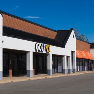 ROLLING GREEN COUNTRY CLUB - Updated July 2025 - 49 Photos & 14 Reviews ...