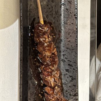 TORIGO JAPANESE RESTAURANT - Updated April 2025 - 1322 Photos & 501 ...