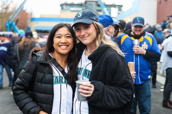 VICTORY HALL - Updated September 2025 - 29 Photos - 1201 1st Ave S ...