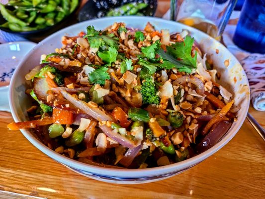 STICKY RICE - Updated July 2024 - 346 Photos & 555 Reviews - 2232 W ...