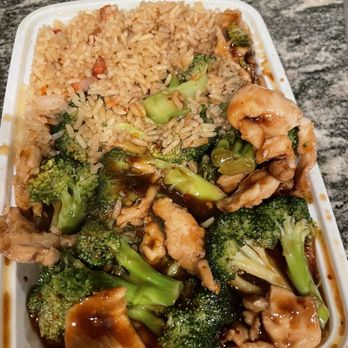 TUNG FUNG CHINESE KITCHEN - Updated November 2025 - 16 Reviews - 109 ...