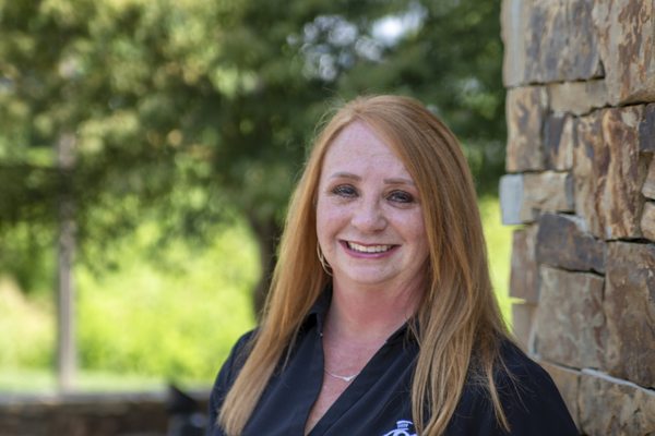 KNOXVILLE SMILES AT MALONE & COSTA DENTISTRY - Updated October 2025 - 37 Photos & 34 Reviews ...