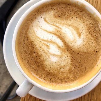 CONTRA CAFE - Updated December 2025 - 39 Photos & 39 Reviews - 1028 ...