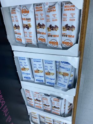 TRU NATURE JUICE BAR - 350 Photos & 209 Reviews - 10886 W Colonial Dr ...