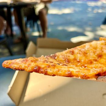 THE BEST 10 PIZZA PLACES in CONCORD, CA - Updated 2025 - Hours - Yelp