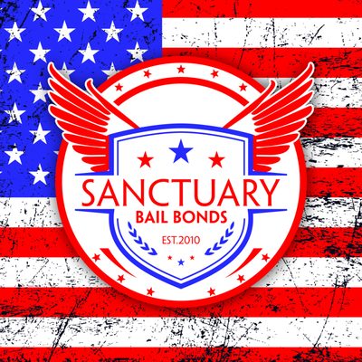 SANCTUARY BAIL BONDS - 88 Photos & 19 Reviews - 337 N 4th Ave, Phoenix ...