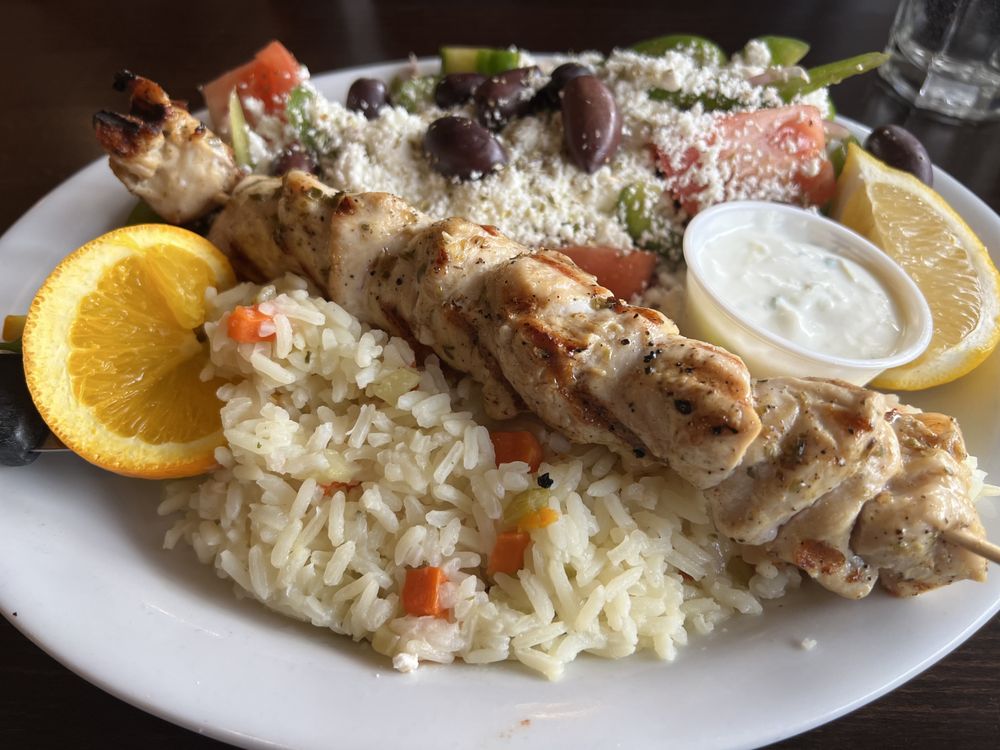 MATADOR PIZZA & STEAK HOUSE - Updated June 2025 - 75 Photos & 109 ...