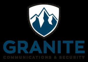 GRANITE COMMUNICATIONS AND SECURITY - Updated October 2025 - 18922 N ...