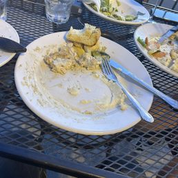 ART’S PLACE - Updated December 2025 - 292 Photos & 430 Reviews - 563 ...