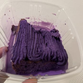 PURPLE PATCH - Updated April 2025 - 3635 Photos & 1505 Reviews - 3155 ...