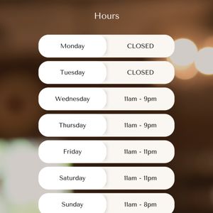 RANCHO SECO STEAKHOUSE - Updated April 2025 - 416 E 16th St, Mount ...