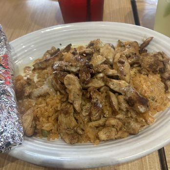 SENOR FIESTA - Updated February 2025 - 151 Photos & 208 Reviews - 1943 ...