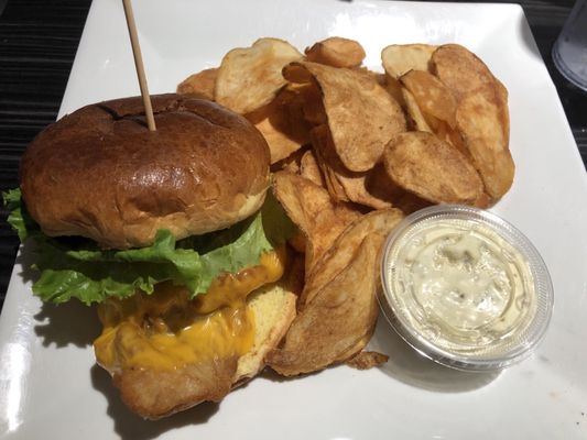 DJ’S RESTAURANT & SKYLOUNGE - 64 Photos & 98 Reviews - 1502 W Innes St ...