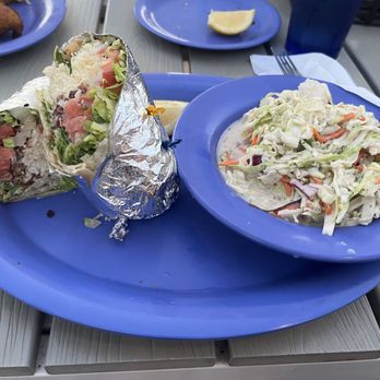 HURRICANE HOLE MARINA - Updated February 2025 - 363 Photos & 426 ...