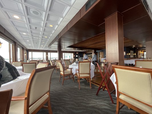 BUFFALO YACHT CLUB - Updated December 2025 - 20 Photos & 13 Reviews - 1 ...