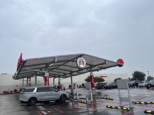 TARGET - Updated December 2025 - 68 Photos & 48 Reviews - 9440 Marsh Ln ...