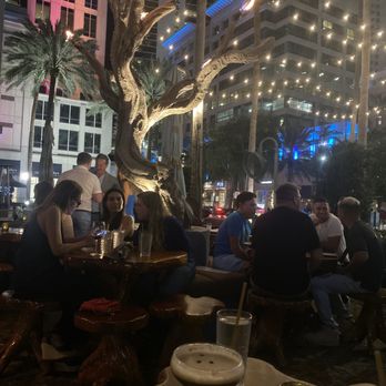 YOLO - Updated May 2024 - 2183 Photos & 1667 Reviews - 333 E Las Olas ...