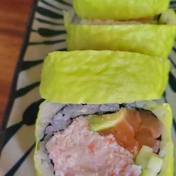 SUSHI EXCHANGE - 967 Photos & 619 Reviews - 13859 Carmel Valley Rd, San ...