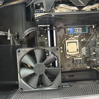 CENTRAL COMPUTERS - Updated December 2025 - 116 Photos & 297 Reviews ...