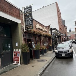 ANTICO FORNO - Updated January 2026 - 1051 Photos & 1672 Reviews - 93 ...