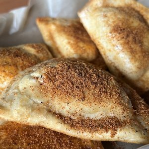 DROVER’S INN - 65 Photos & 113 Reviews - 1001 Washington Pike ...