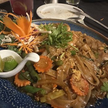 THAI CHIANG RAI RESTAURANT - Updated December 2025 - 421 Photos & 129 ...