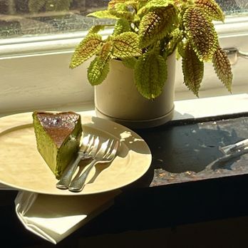 12 MATCHA - Updated September 2025 - 377 Photos & 111 Reviews - 54 Bond ...