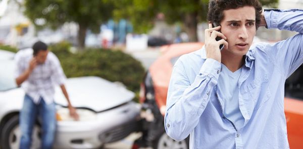 PHILLIP BALDEO, MD - Updated October 2025 - 12507 Liberty Ave, South ...