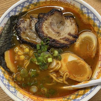 WILD GOJI REVOLVING SUSHI & BAR - Updated August 2025 - 2017 Photos ...