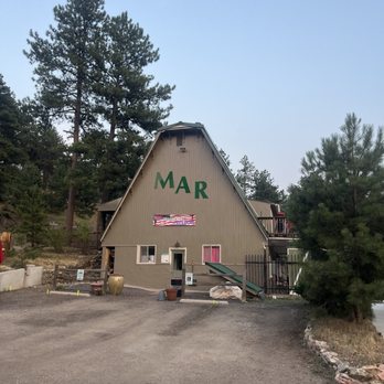 MOUNTAIN AIR RANCH - Updated December 2025 - 13 Photos & 10 Reviews ...