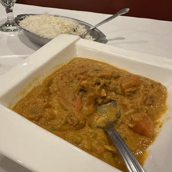 BOMBAY SITAR - Updated December 2025 - 134 Photos & 198 Reviews - 5111 ...